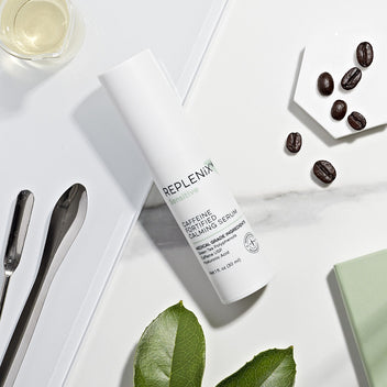 Replenix - Dermatologist Skincare | Get 20% Off Your First Purchase