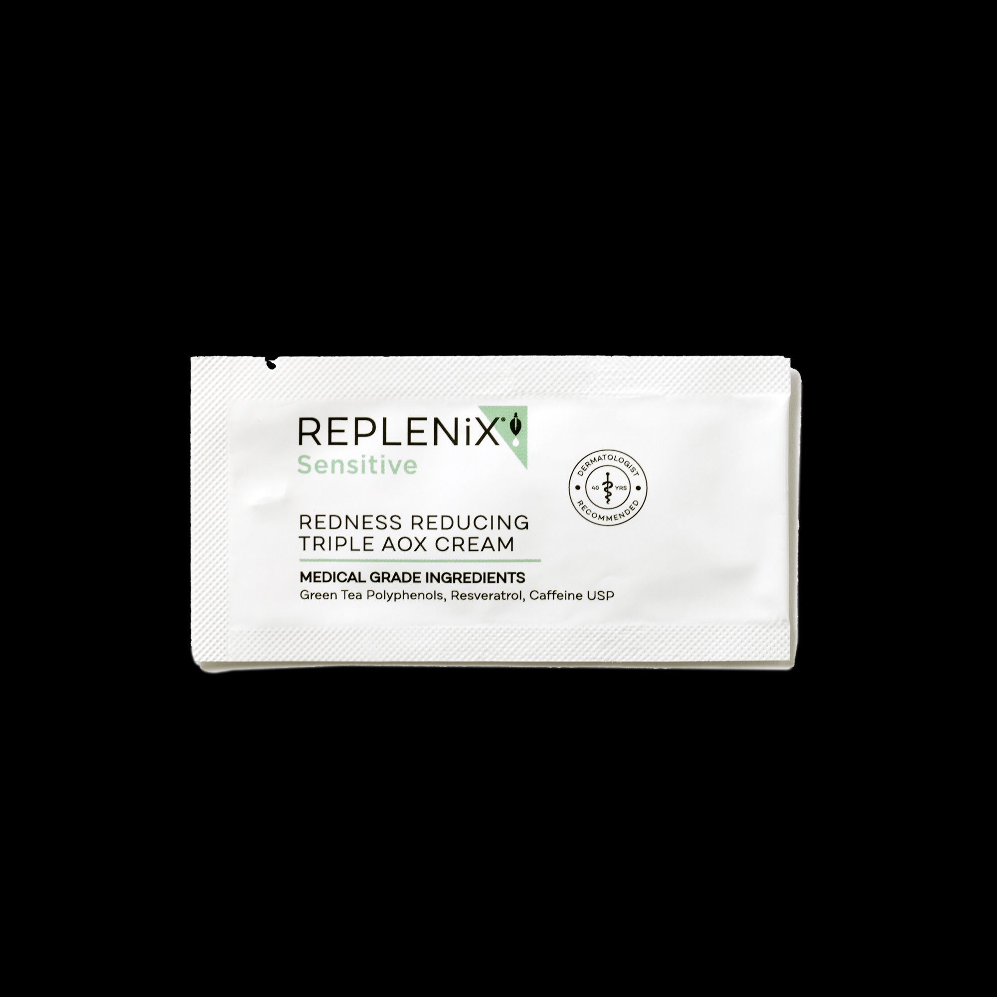 Total Titration Kit – Replenix